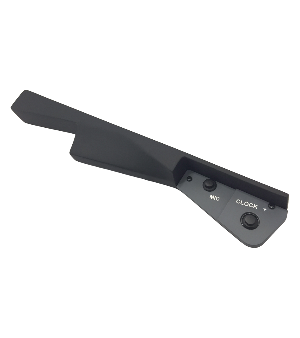 Sismo Flight Simulators