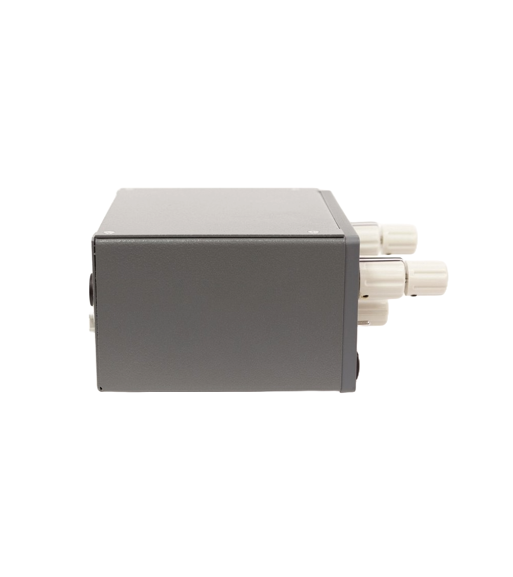 B737 MAX - EFIS Module