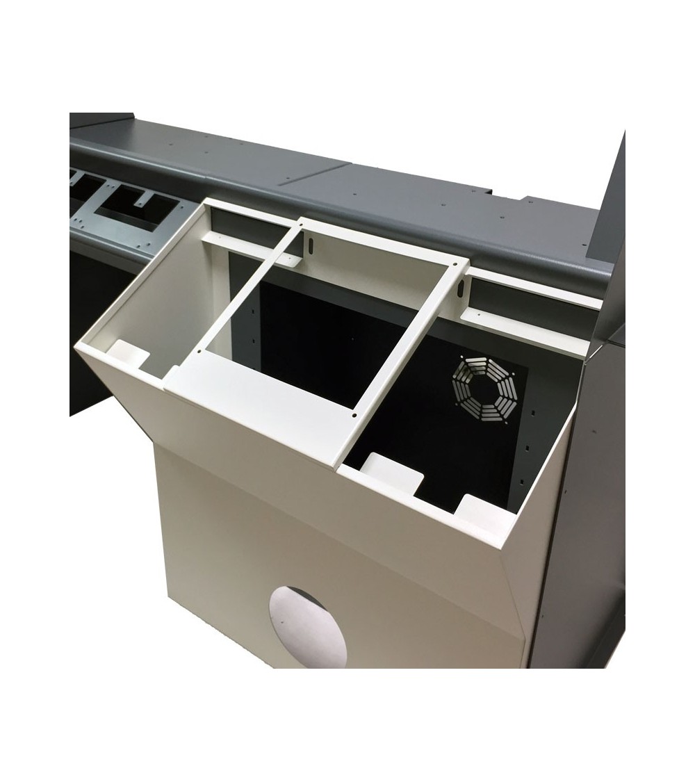 MIP Stand for Single Configuration